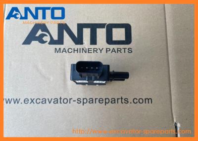 Cina 2871960 287-1960 Sensore di pressione per scavatori HYUNDAI in vendita