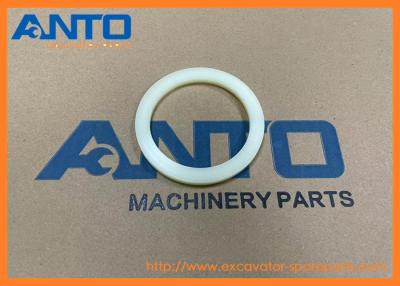 China 289-2937 2892937 Peças sobressalentes para escavadeiras de vedação 324D FM LL 325D FM 325D FM LL à venda