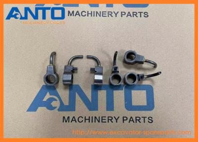 China 294-1722 2941722 Peças sobressalentes de escavadeiras a jato para 311D LRR 312D 312D L 313D 314D CR à venda