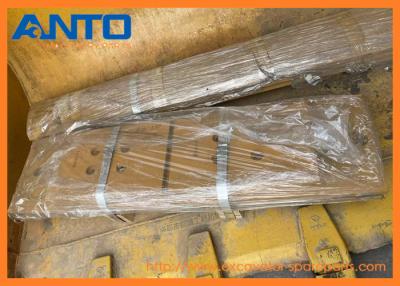 China 421-815-3210 421815-3220 Borda de corte KOMATSU Peças sobressalentes de carregador de rodas para WA470-6A à venda