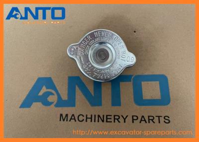 China 2943342 294-3342 Peças sobressalentes de excavadoras de tampa para 725C 730C 735B 740B à venda