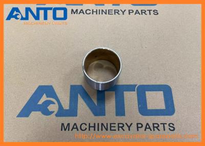 China 296-4673 2964673 Peças sobressalentes de escavadeiras de buchas para 311D LRR 312D 312D L 313D à venda