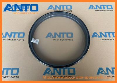 China 423-33-00020 1702700020 1702700050 Schwimmdicht KOMATSU Ersatzteile für Bagger für PC300-5 zu verkaufen
