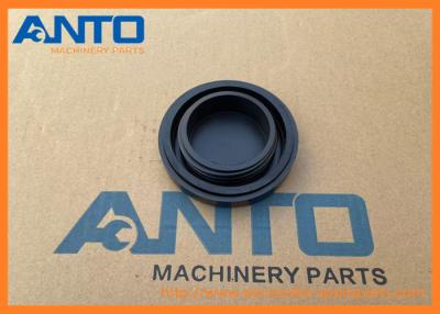 China 6732-21-3190 6732-21-3220 Cobertura KOMATSU Peças sobressalentes de escavadeiras para PC360-7 à venda