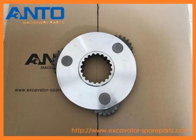 China 2966232 296-6232 Drager graafmachine Swing Gear Voor 328D LCR 336D 336D L 336D LN Te koop