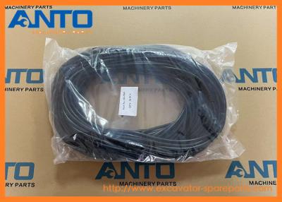 China 2D-2565 2D2565 Peças sobressalentes de escavadeiras de anel de vedação para 916 918F 920 924F 926A 930 à venda