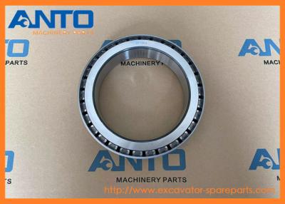 China 2P-1824 2P1824 Peças sobressalentes para escavadeiras de rolamentos para 988 992C à venda