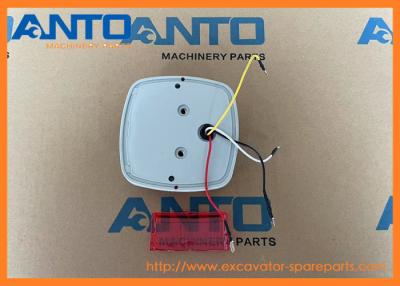 China VOE11039553 11039553 Peças sobressalentes para L50E L60E à venda