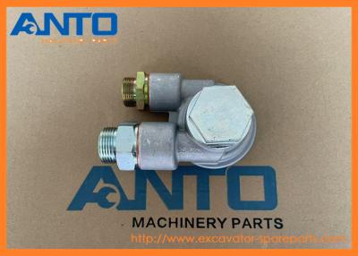 China VOE21317531 21317531 Peças sobressalentes de adaptadores de escavadeiras para EC240B EC290B à venda