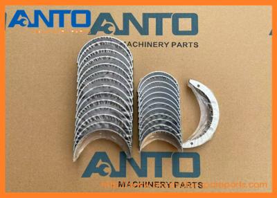 China 32B19-09011 XJAF-01118 Bearing HYUNDAI Excavator Spare Parts For R160LC-7 R180LC-7 for sale