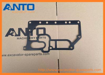 China 20793728 VOE20793728 Gasket Excavator Spare Parts Fitting For Vo-lvo B5LH B6R B7R for sale