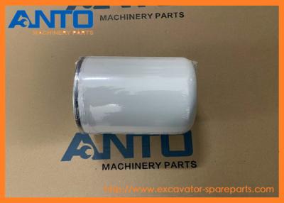 China 600-411-1151 600-411-1561 600-411-1571 Water Filter KOMATSU Excavator Spare Parts For PC700LC-8E0 for sale