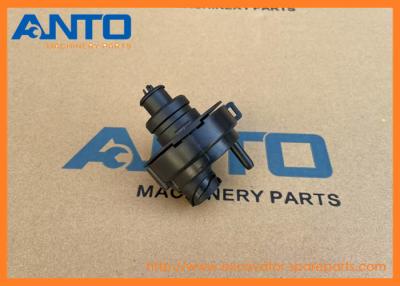 China VOE22996282 22996282 Vacumm Switch Sensor Excavator Spare Parts For EC250D EC330B for sale