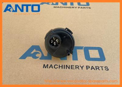 Cina VOE22996282 22996282 Sensore di interruttore di vuoto di vacuum parti di ricambio di escavatore per EC250D EC330B in vendita