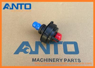 Cina VOE22996282 22996282 Sensore di interruttore di vuoto di vacuum parti di ricambio di escavatore per EC250D EC330B in vendita