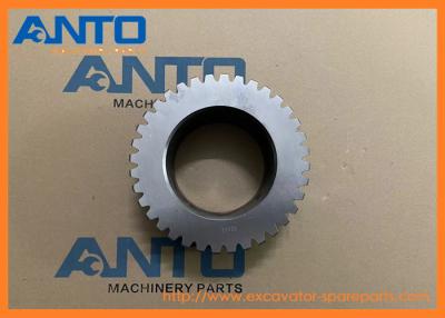 China 3053785 Sun Gear Excavator Swing Gear Fitting voor HITACHI EX300-5 EX300LC-5M EX300LCLL-5 Te koop