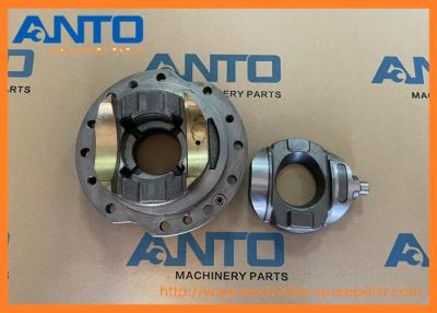 China 708-1W-04160 7081W04160 Cradle Assy KOMATSU Excavator Spare Parts For PC60-7 PC70-7 for sale