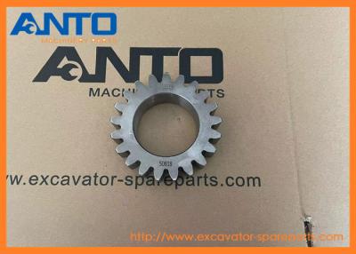 China 3063956 Planetary Gear Excavator Swing Gear Fitting voor HITACHI EX200-3 EX200-3C EX200-3E Te koop