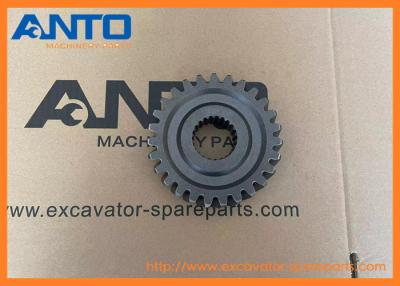 Китай 3070063 Приспособления для экскаваторов с подвижными механизмами для гиташи EX100-5 EX100-5 JPN EX100M-5 EX120-5 продается