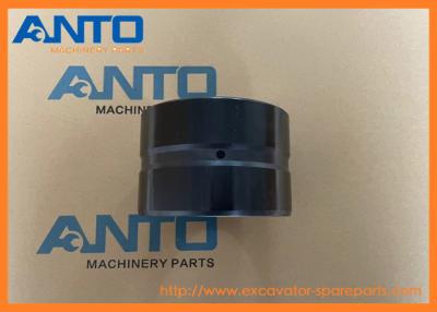 China 3079233 Bushing Excavator Spare Parts Fitting For HITACHI EX400-5 EX450H-5 EX450MTH-5 for sale