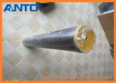 China 3079491 Pin Excavator Spare Parts Fitting For HITACHI EX300-5 EX300-5HHE EX300LC-5M for sale