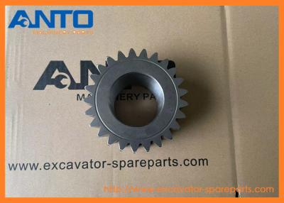 China 3084353 Planetary Gear Excavator Swing Gear Fitting voor HITACHI HC2710 IZX200 IZX200LC Te koop