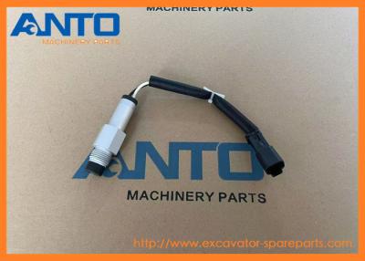 China 290-5792 2905792 Speed Sensor Wheel Loader Spare Parts Fitting For C32 972K 993K for sale