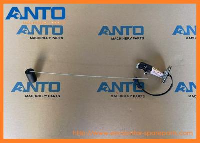China 481-6691 4816691 Fuel Level Sender Excavator Engine Parts Fitting For C4.4 323F LN for sale