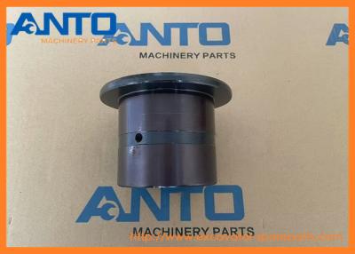 China 205-70-72130 205-70-66560 Bushing KOMATSU Excavator Spare Parts Fitting For PC200-5C for sale