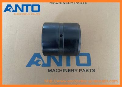 China 21K-70-12170 205-70-71360 Bushing KOMATSU Excavator Spare Parts Fitting For PC150-3 for sale