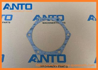 China 105-8901 1058901 Gasket Wheel Loader Spare Parts Fitting For 988K 3516E for sale