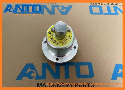 China 20Y-60-31271 20Y6031271 Breather Excavator Spare Parts For KOMATSU PC270 PC300 PC300HD for sale