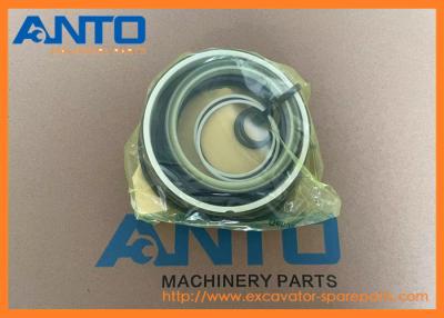 China 31Y1-29100 31Y129100 Seal Kit Excavator Spare Parts For HYUNDAI R210LC9 R380LC9DM for sale