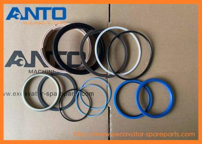 China 31Y109990 31Y1-09990 Seal Kit Excavator Spare Parts For HYUNDAI R250LC7 R250LC7A for sale