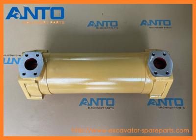 China 101-1741 1011741 Oil Cooler Core Wheel Loader Spare Parts Fitting For 988K C18 for sale