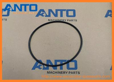 China A810200 O-Ring HITACHI Excavator Spare Parts Fitting For EX1100 EX1200-5C for sale