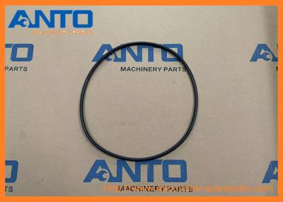China A810220 O-Ring HITACHI Excavator Spare Parts Fitting For EX400-5 EX450H-5 for sale