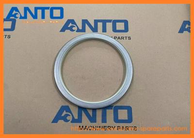 China 4287858 Dust Seal HITACHI Excavator Spare Parts Fitting For EX400-5 EX450H-5 for sale