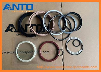 China 31Y1-15545 31Y115545 Seal Kit Excavator Spare Parts For HYUNDAI R290LC7 R290LC7A R300LC7 for sale