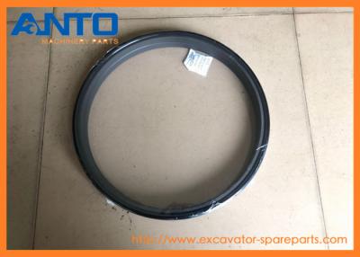 China 20Y2700110 20Y-27-00110 Seal Support For KOMATSU Excavators HB205 HB215 PC160 PC180 for sale