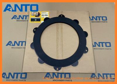 China 365-3964 3653964 Damper Excavator Spare Parts Fitting For 735C 740C C18 for sale