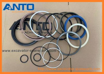 China 31Y1-18250 31Y118250 Seal Kit Excavator Spare Parts For HYUNDAI R250LC7 R250LC7A R290LC7 for sale