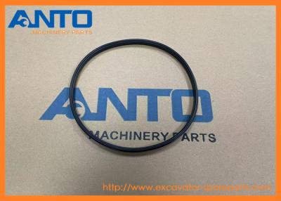 China 3215639 321-5639 Seal Excavator Spare Parts For 345C 345C L 345C MH 345D 345D L for sale