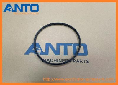 China 341-1429 3411429 Seal Excavator Spare Parts Fitting For 345C 345D L 349D 349D L 349E for sale