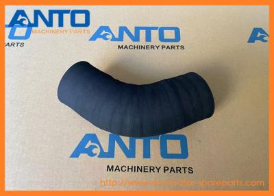 China 421-03-42250 4210342250 Hose KOMATSU Wheel Loader Spare Parts For WA470-6 WA480-6 for sale