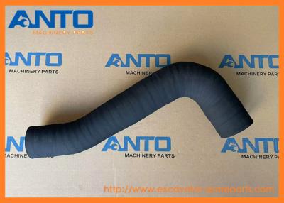 China 421-03-32132 4210332132 Hose KOMATSU Wheel Loader Spare Parts For WA430 WA450 for sale