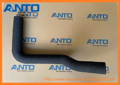 China 421-03-41191 4210341191 Hose KOMATSU Wheel Loader Spare Parts For WA450 WA470 for sale