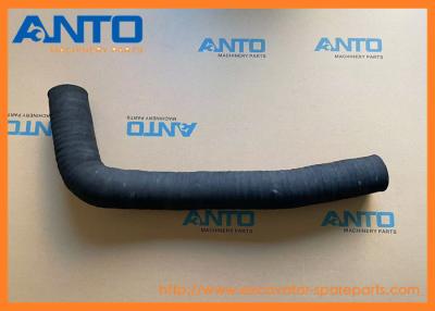 China 421-03-42180 4210342180 Hose KOMATSU Wheel Loader Spare Parts Fitting For WA470-6A for sale