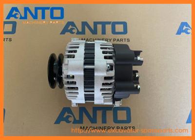 China 490-0056 4900056 Alternatorgraafmachine onderdelen voor C2.2 226D 239D for sale