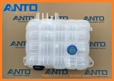 China VOE22821822 22821822 Expansion Tank Excavator Spare Parts Fitting For EC750E EC950E for sale